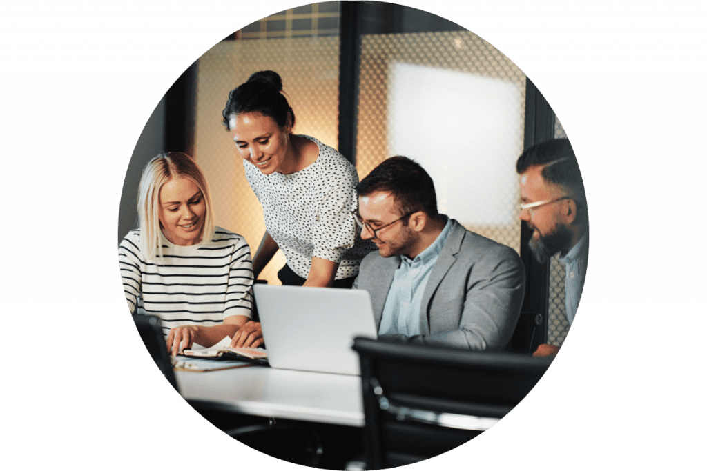 HR Advice Online - Simple, Friendly & Straightforward HR Advice for ...