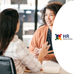 Better Off Overall Test (BOOT)