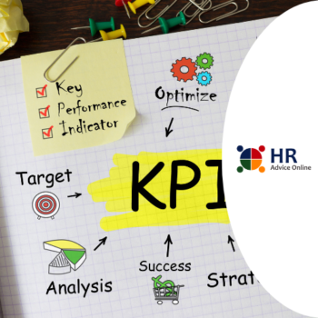 KPI’s – What are they and why do you need them?