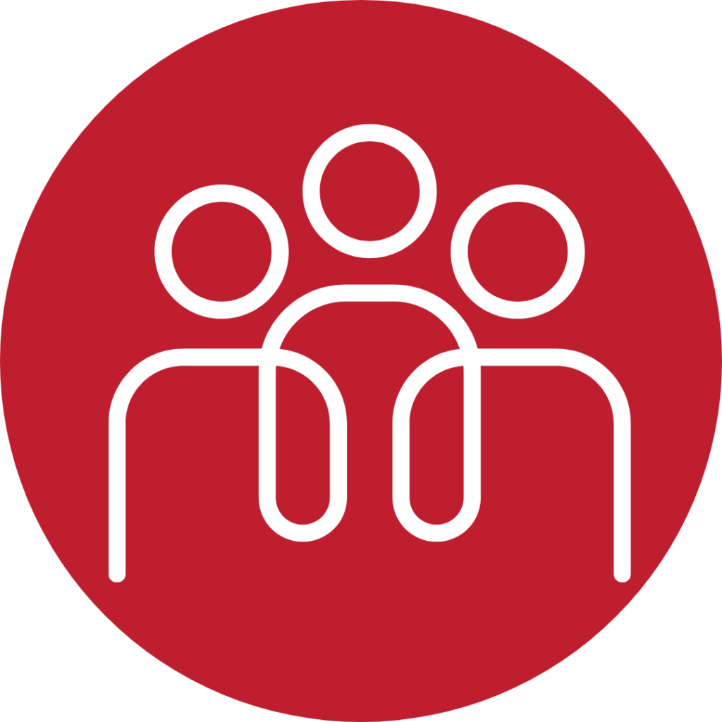 HR Complete - A Complete HR Solution, Tailored to Your Business