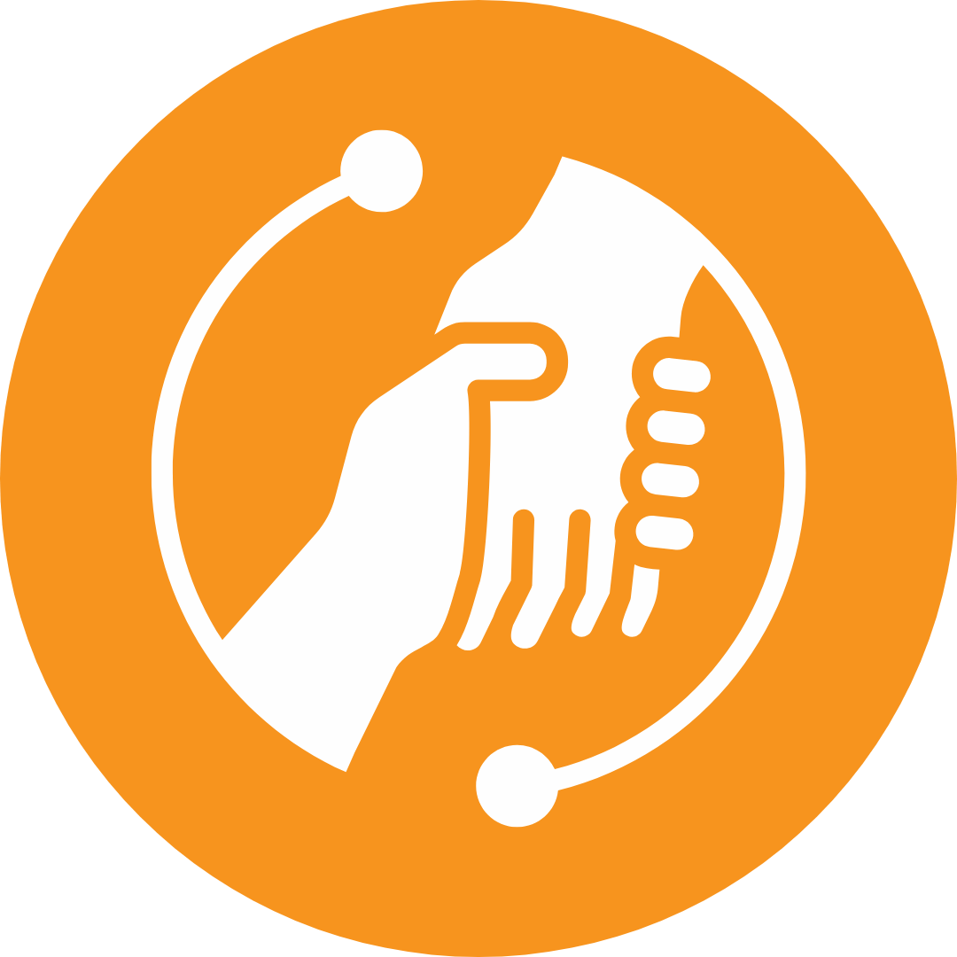 HR Advice Online – Outsourced HR Support & Memberships for Australian ...