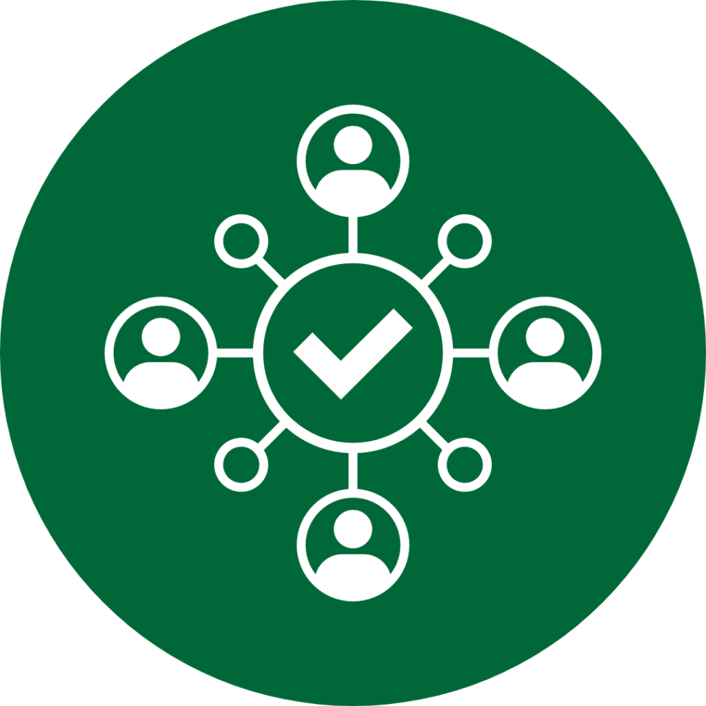 HR Complete - A Complete HR Solution, Tailored to Your Business