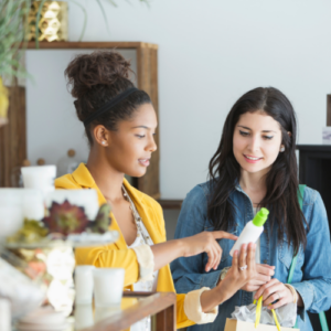 HR Advice Online - Simple, Friendly & Straightforward HR Advice for ...