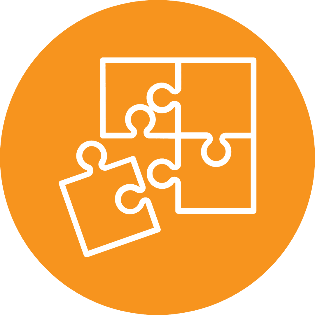 HR Advice Online Memberships – Ongoing HR Support for Australian Businesses