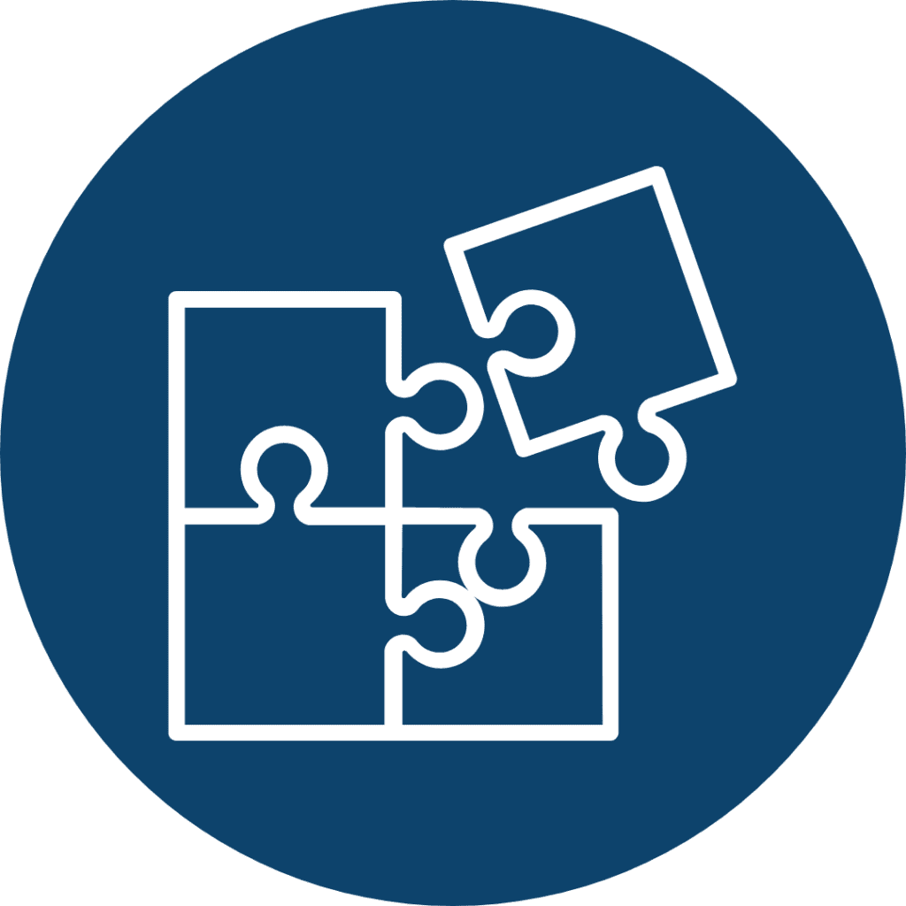 HR Advice Online Memberships – Ongoing HR Support for Australian Businesses