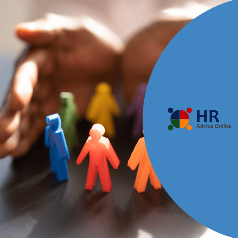 Restructure, Redesign and Redefine Your Workplace Structure