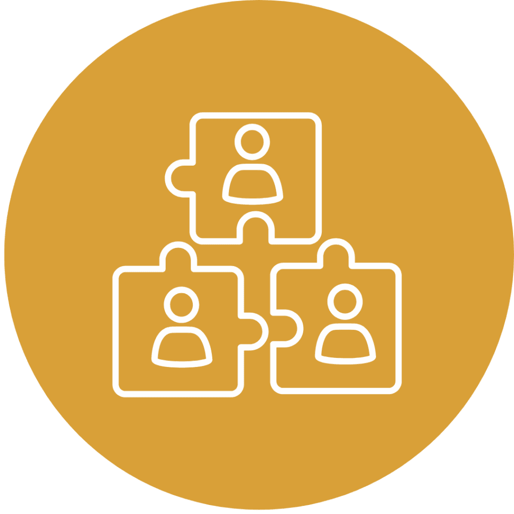 New Hire Package | Employment Contracts & Onboarding Support