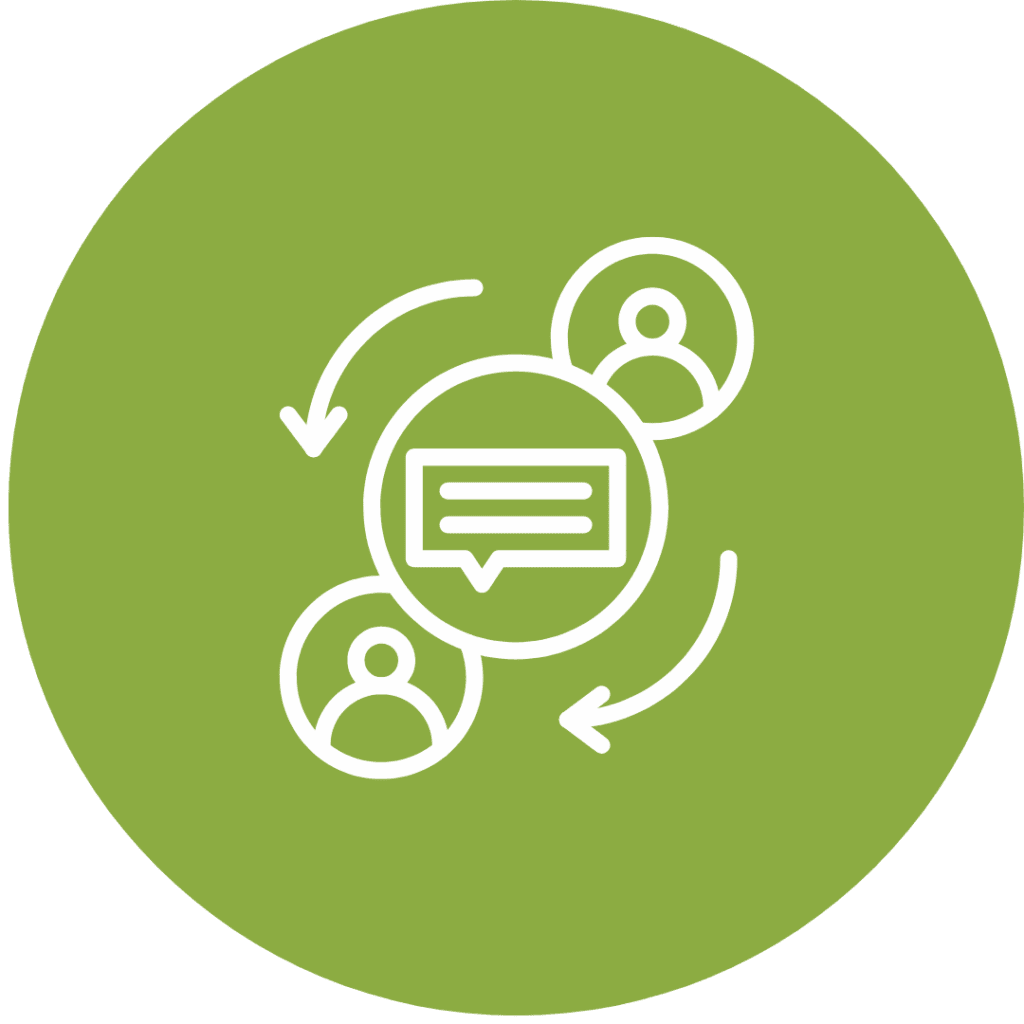 New Hire Package | Employment Contracts & Onboarding Support